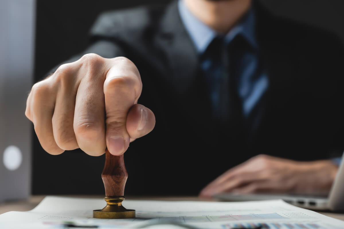 Çalışma İzni En Kolay Alınan Ülke Hangisidir? - Advist Çalışma İzni En Kolay Alınan Ülke Hangisidir? - Advist